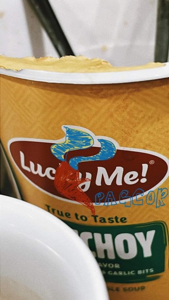 Pagcor launches new logo, draws flak and criticism - The Filipino Times