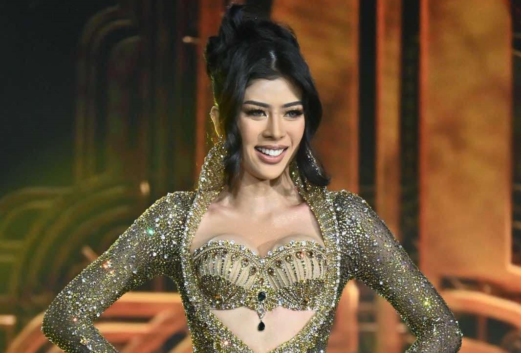 ‘Nabudol?’ Herlene Budol not competing in Miss Tourism World pageant - The Filipino Times