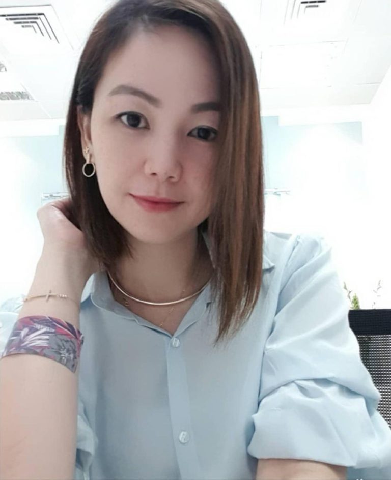 OFW DIARIES: Why do Filipinos stay in the UAE? - The Filipino Times