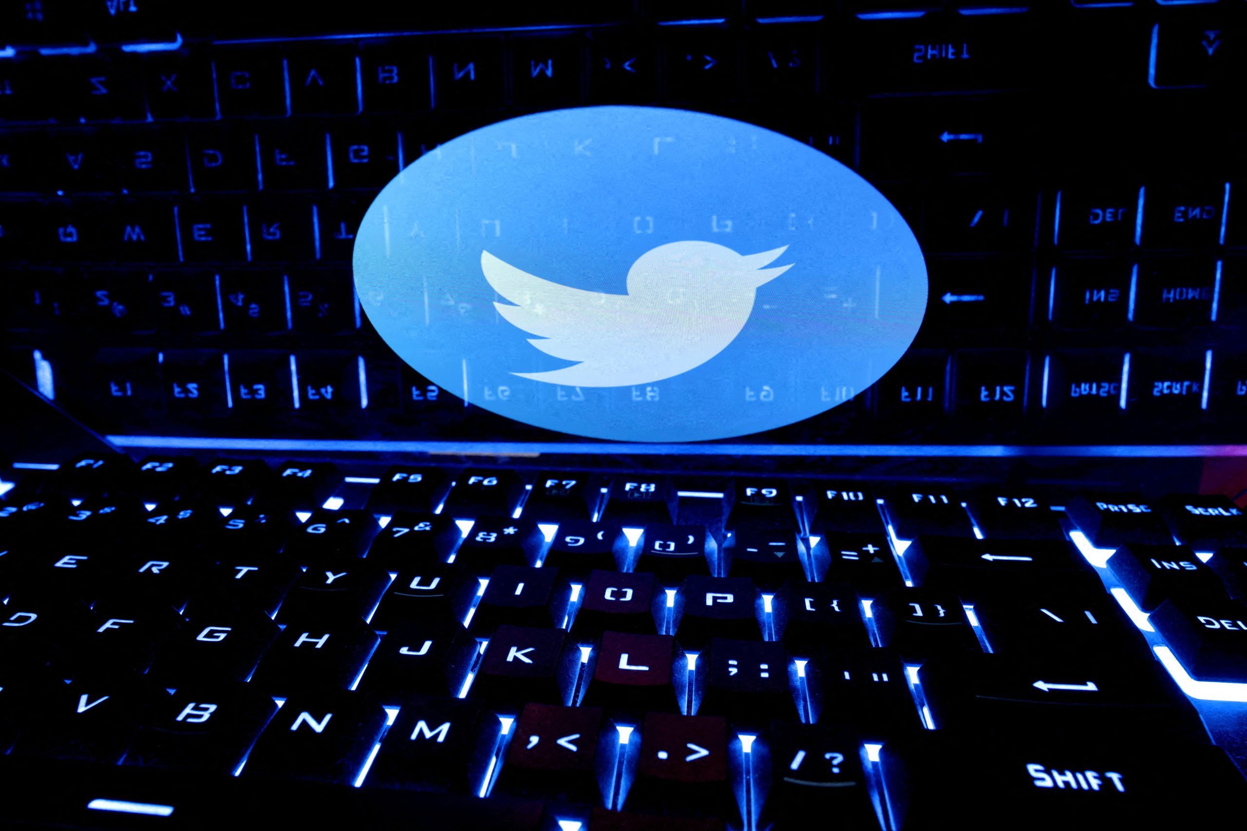 Twitter limits number of tweets users can view each day - The Filipino Times