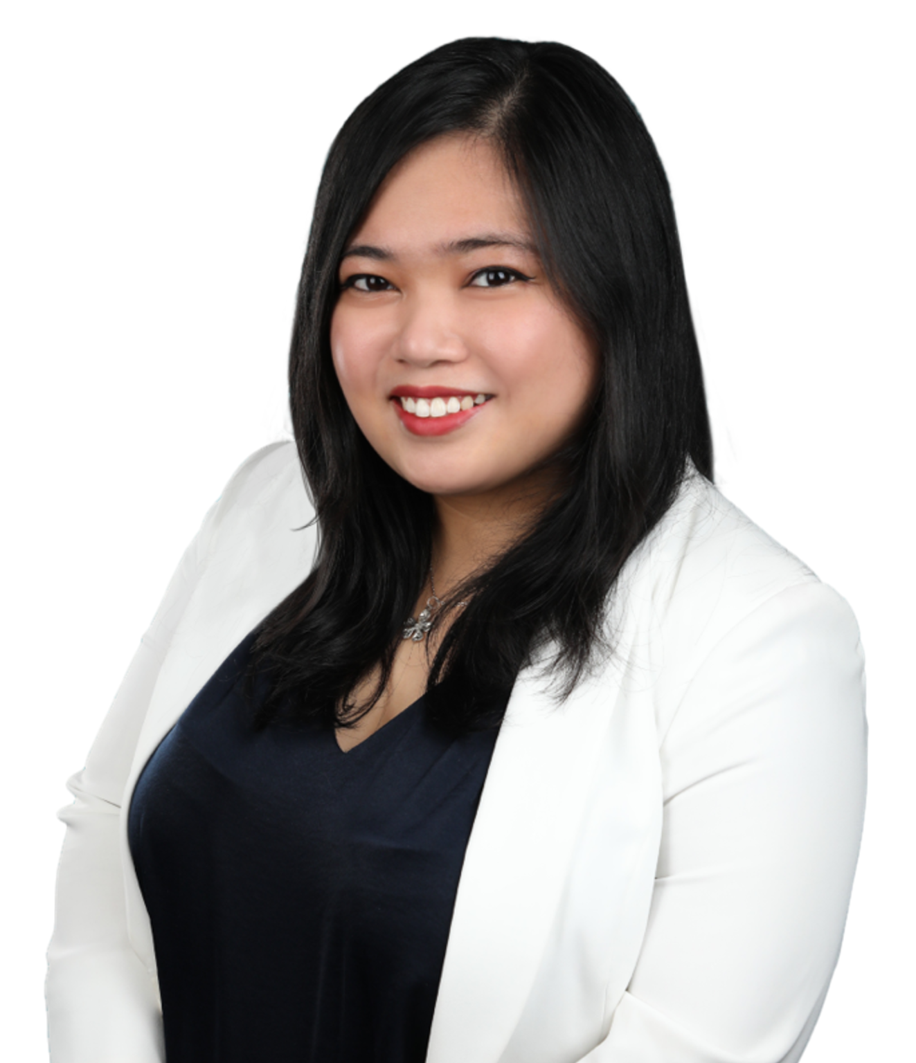 How to be single (and happy): OFWs redefine happiness by doing things ...