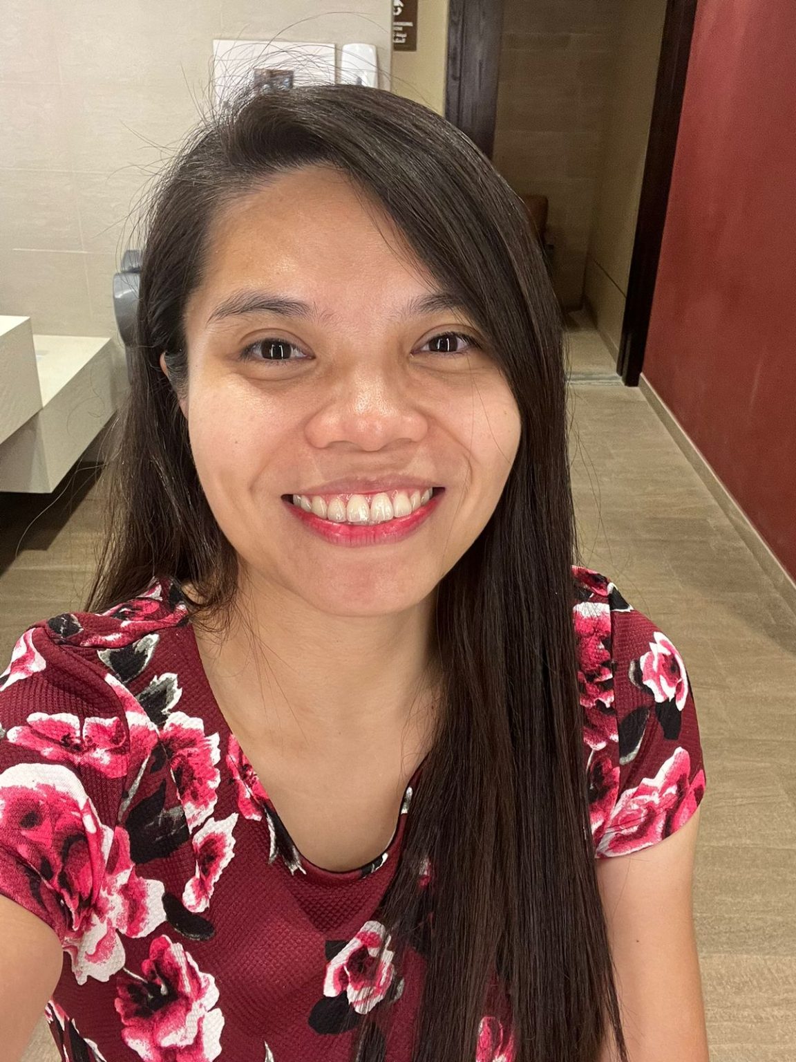 UUWI KA BA? All you need to know: Updated departure rules for Filipinos ...