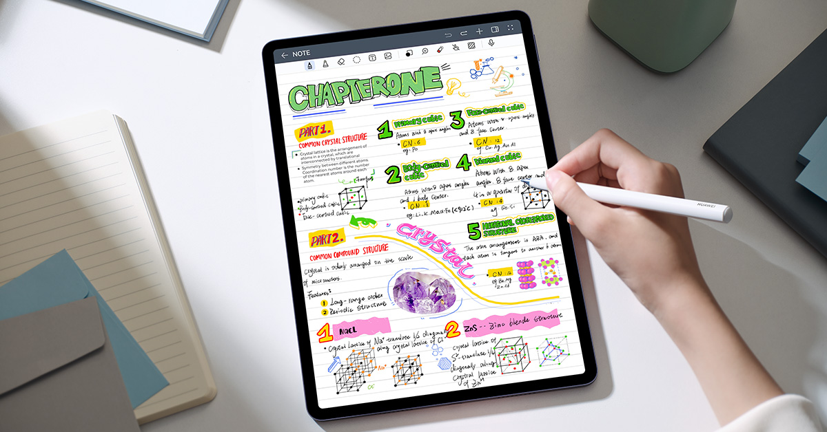 Get Your Kids Ready for School with These Smart Gadgets - The Filipino ...