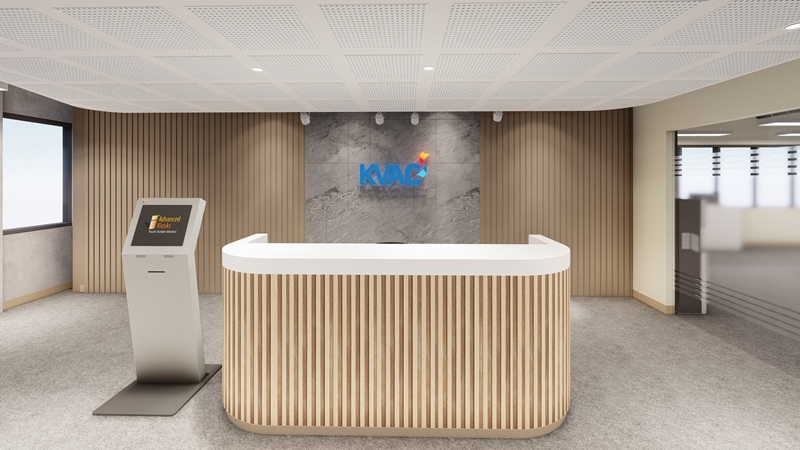 Korean visa application set at P900 in PH - The Filipino Times