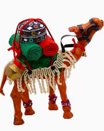 10 unique UAE items you can consider including in your balikbayan box ...