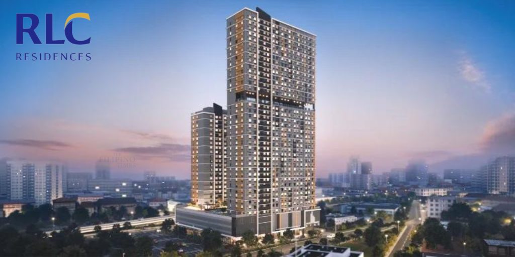 RLC Residences’ net sales take-up for H1 2023 grew 107% to Php12.43 ...