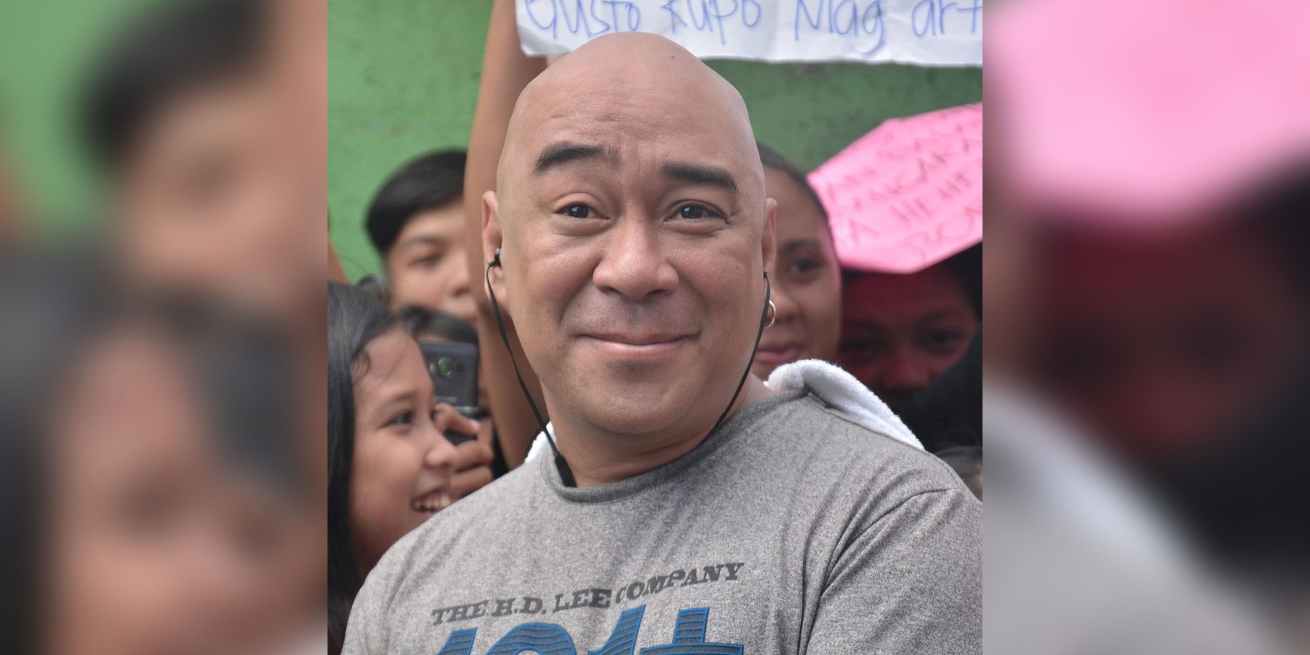 MTRCB summons ‘E.A.T’ over cursing on live television - The Filipino Times