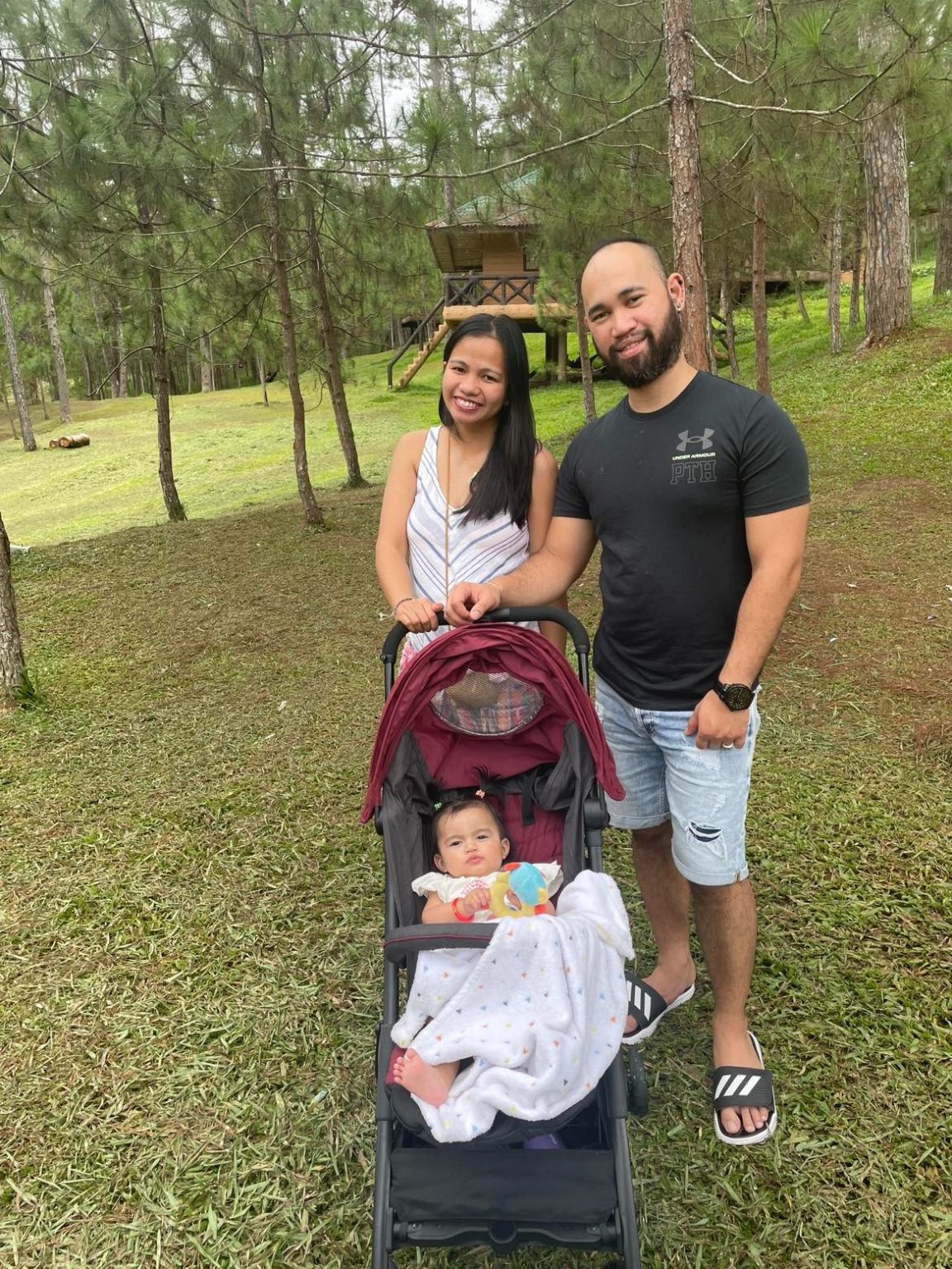 Buwan ng Wika 2023: Filipinos beyond borders - The Filipino Times