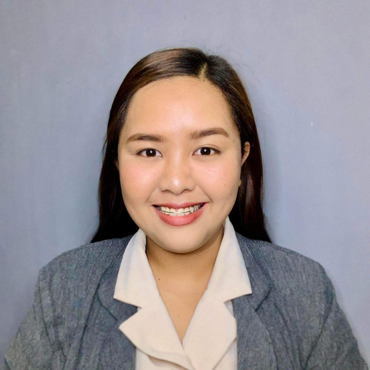 How to be single (and happy): OFWs redefine happiness by doing things ...