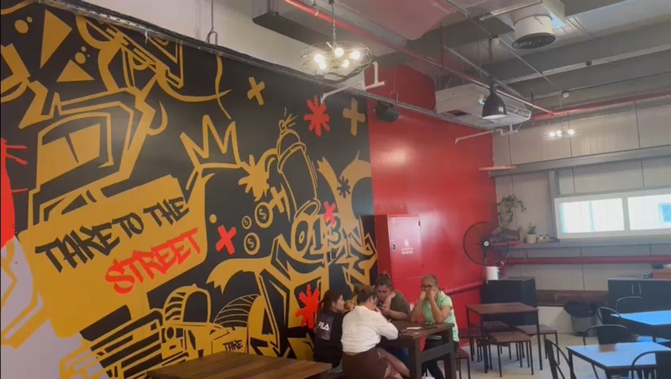 Eat, meat, repeat: Satisfy your BBQ cravings with SMK - Holy SMOKD’s ...