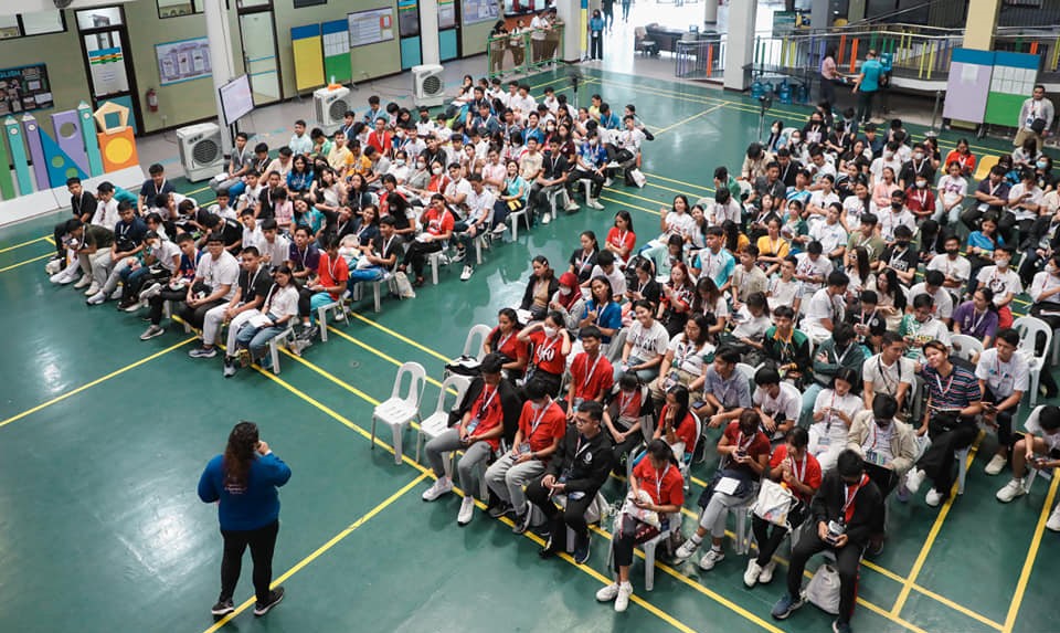 DepEd announces opening of classes on August 29 - The Filipino Times