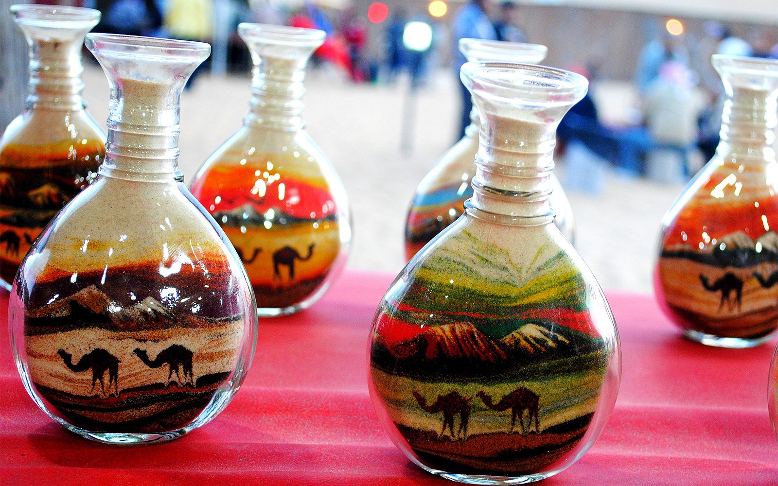 10 unique UAE items you can consider including in your balikbayan box ...