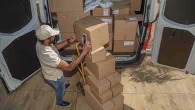 Guidelines for sending balikbayan boxes: What to avoid and how to ...
