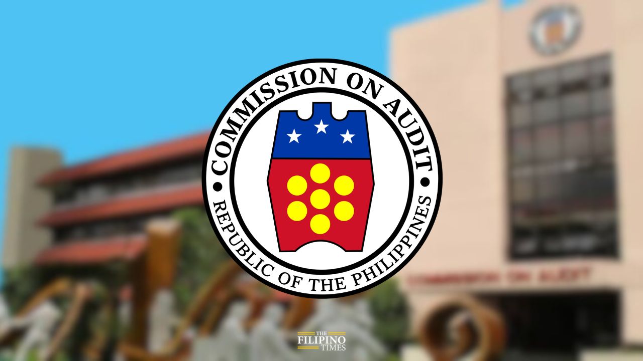 COA flags OWWA for thousands of OFWs availing free flights multiple ...