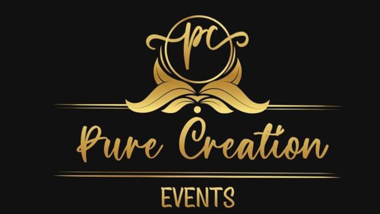 Pure Creation Events: A journey of passion, resilience, and excellence ...
