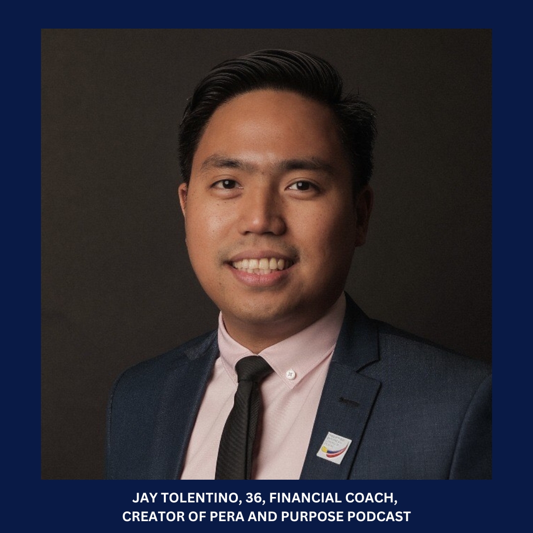 ‘Adulting’ is REAL: How overseas Filipino millennials try to navigate ...