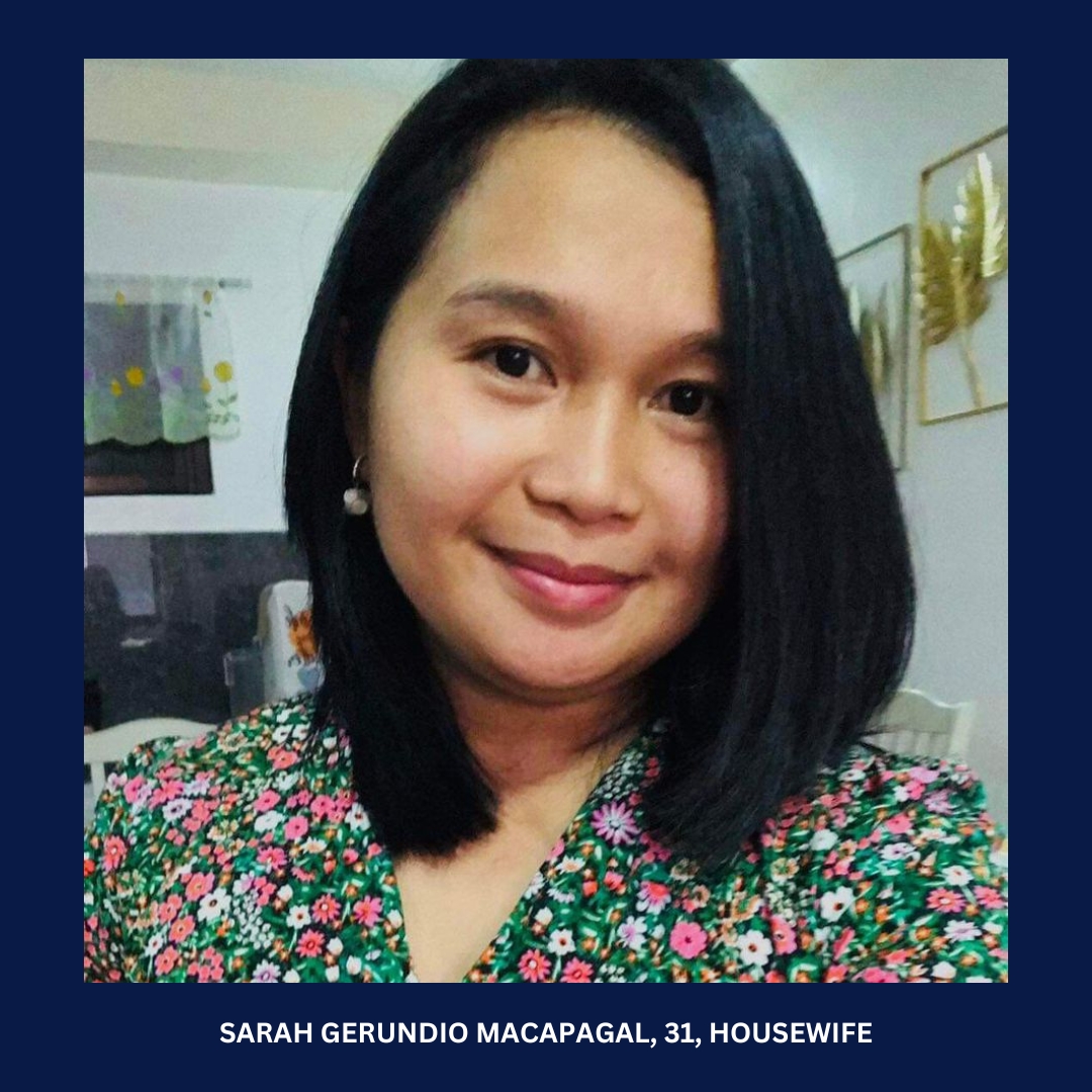 ‘Adulting’ is REAL: How overseas Filipino millennials try to navigate ...