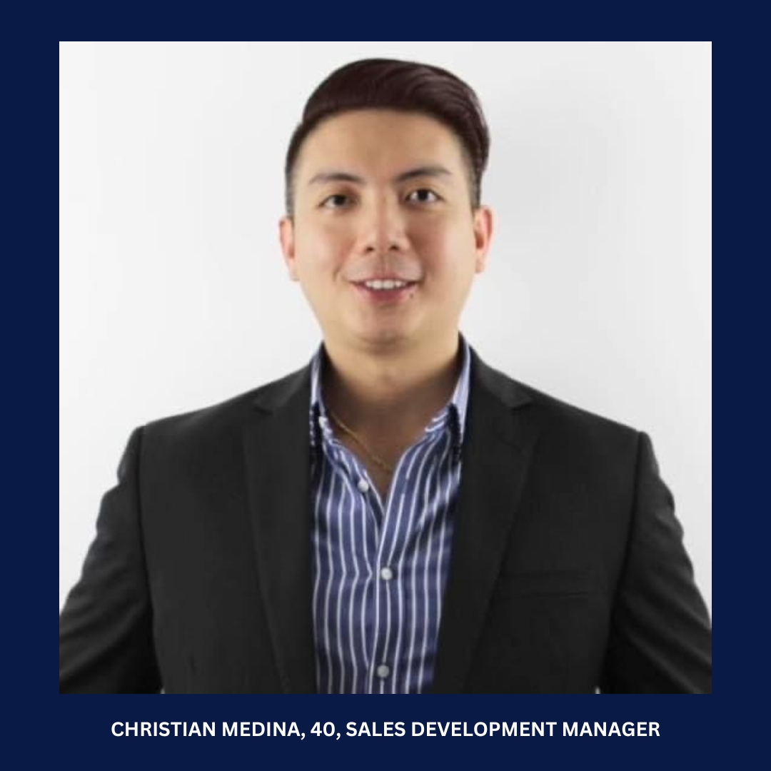 ‘Adulting’ is REAL: How overseas Filipino millennials try to navigate ...