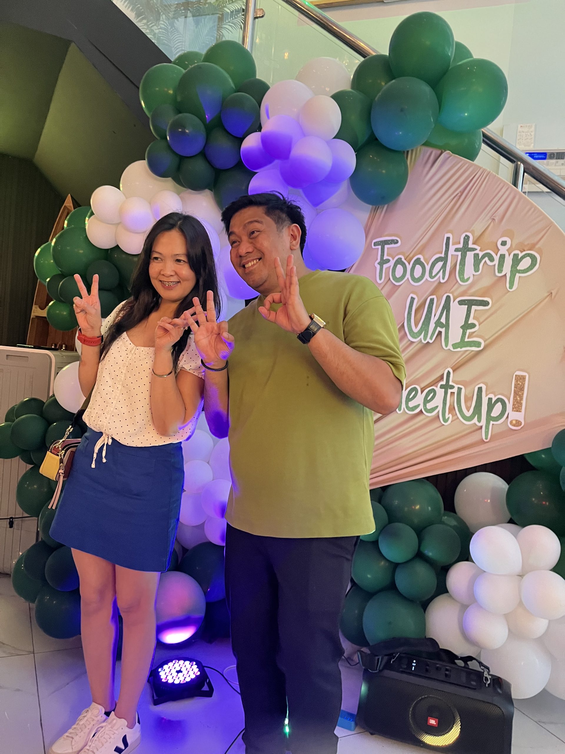 New Remittance App providing VIP treatment for OFWs - The Filipino Times