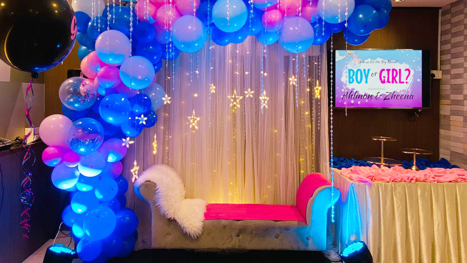 Celebrate life's moments with Celebrations by Max’s! - The Filipino Times