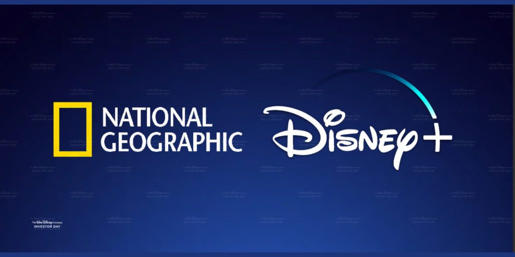 Disney ceases broadcast of channels in Southeast Asia, including ...