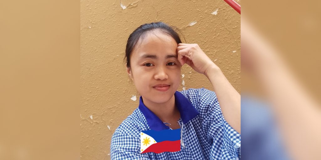 OFW stabbed to death in Saudi Arabia - The Filipino Times