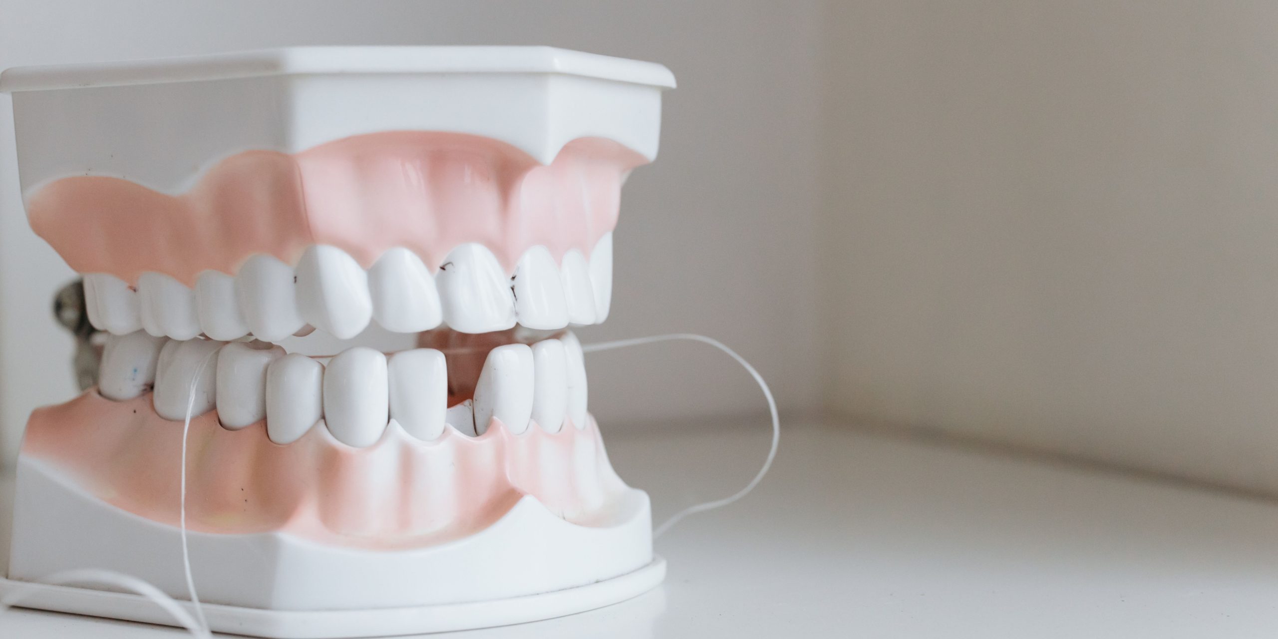 Japanese Pharma startup pioneers groundbreaking drug for growing new ...