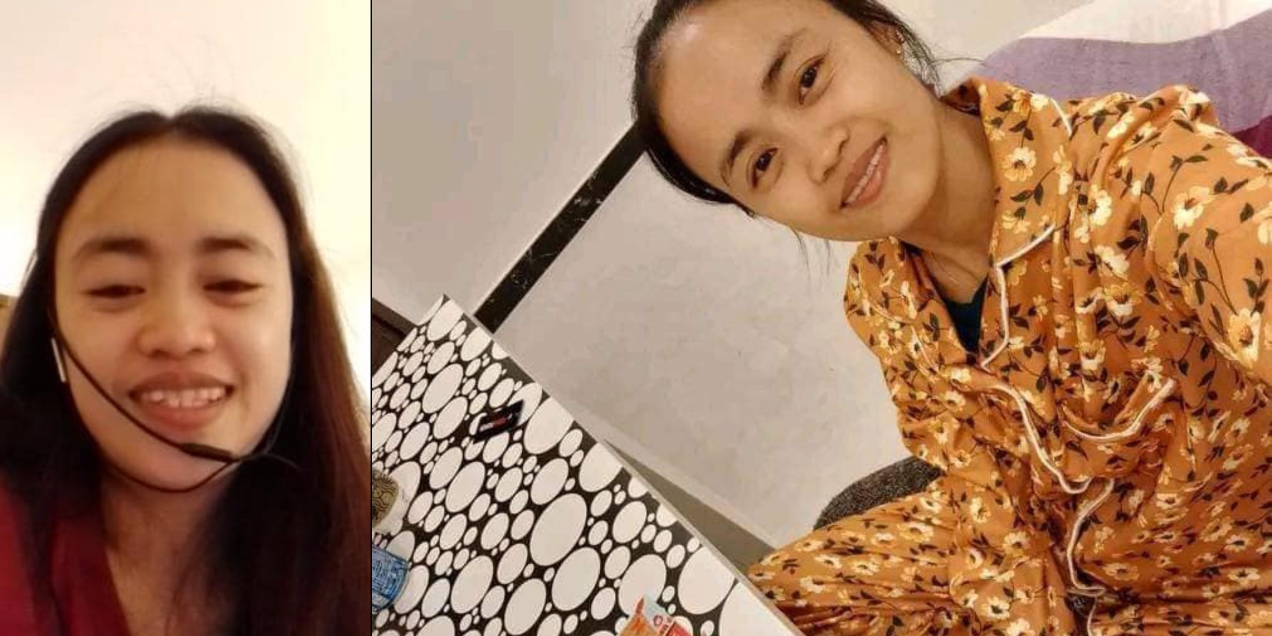 Family laments death of OFW in Saudi Arabia, seeks autopsy of remains - The Filipino Times