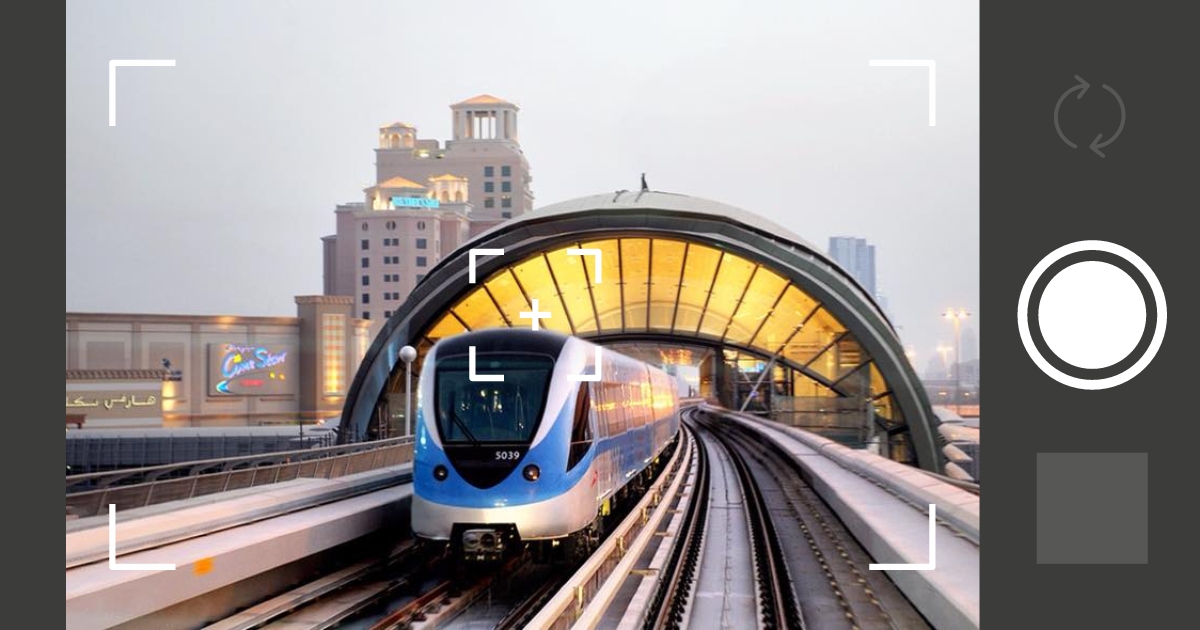 Win up to AED 30,000 in RTA photo competition - The Filipino Times