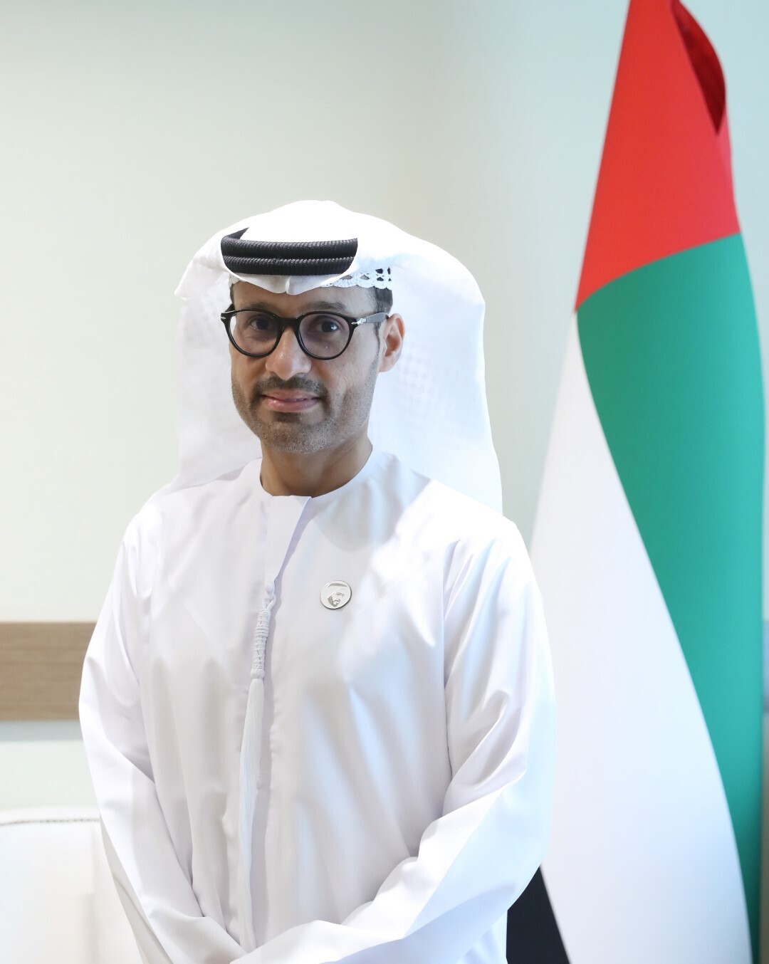 UAE empowers cybersecurity culture with launch of awareness campaign - The Filipino Times