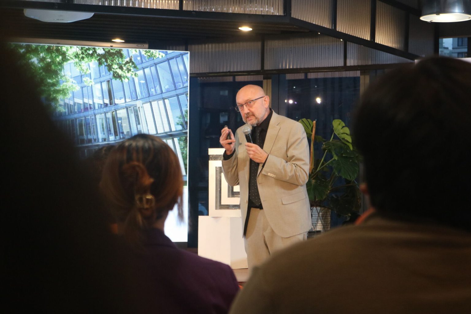 Philippines Partners with Hasso Plattner Institute d-school to Launch ...