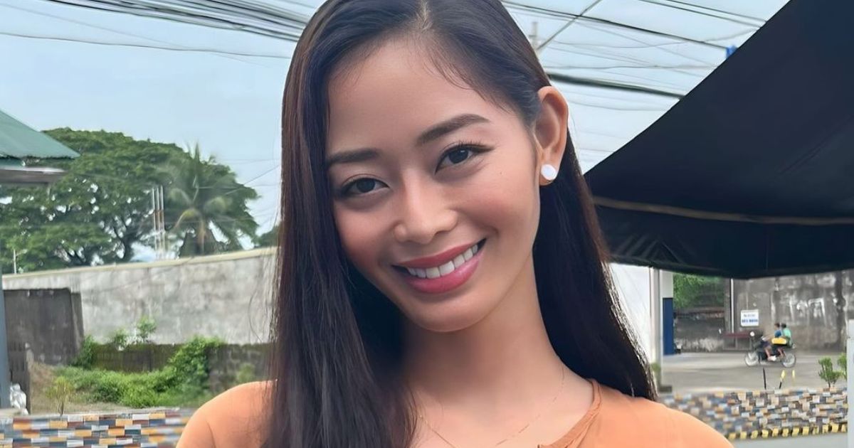 Police confirms strands of hair, blood recovered in a vehicle matched with missing beauty queen ...