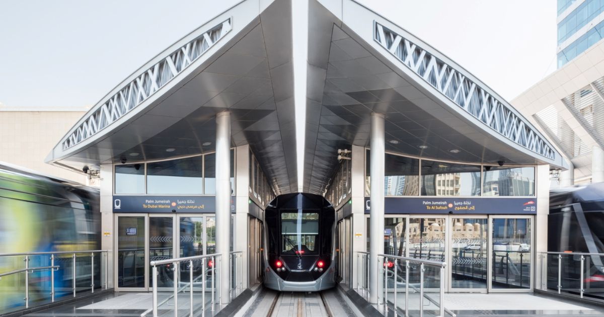 RTA: Digital strategy 2023-2030 includes 82 projects to enhance digital ...