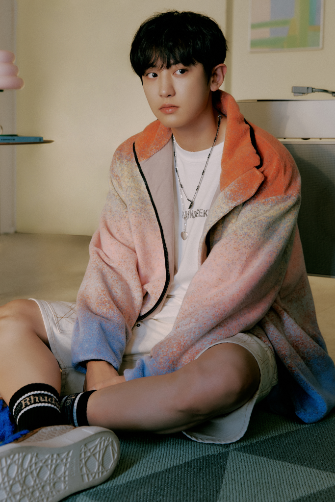 KPOP Overdose at Coca-Cola Arena - The Filipino Times