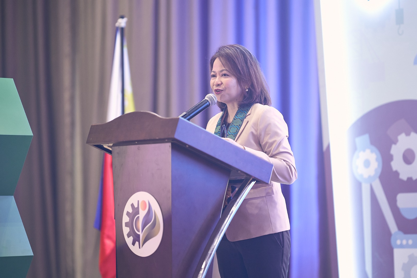 Hundreds of mechanical engineers convene at the Middle East Mechanical ...