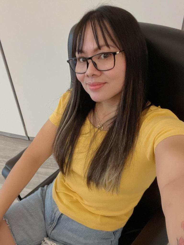 It's not fine to pay a fine: Know the etiquette so you won't get a ...