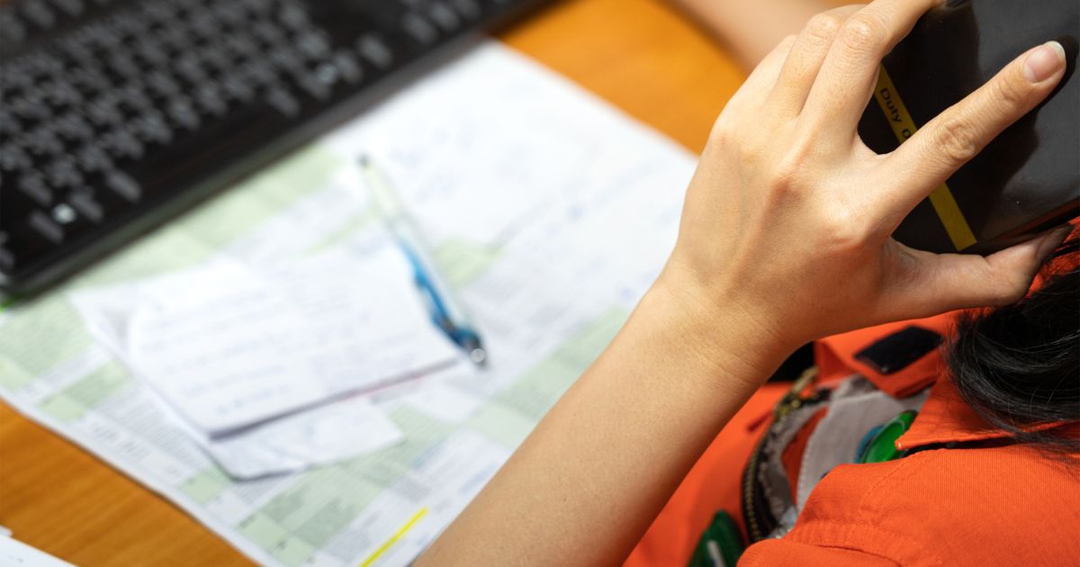 DMW activates hotline for Japan OFWs affected by earthquake - The ...