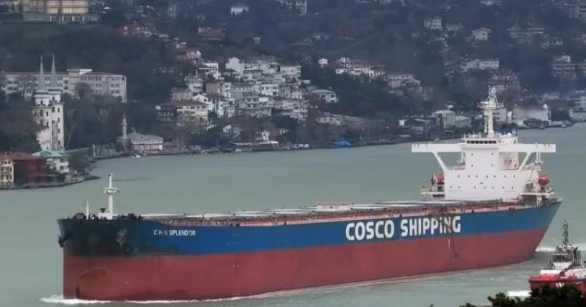 6 Filipinos unharmed after foiled hijacking attempt in Arabian Sea ...