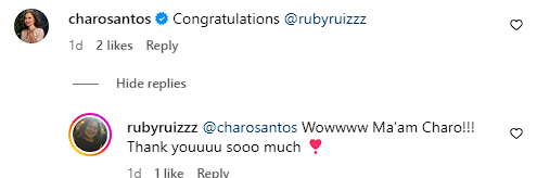 Filipina actress Ruby Ruiz to star alongside Nicole Kidman - The ...