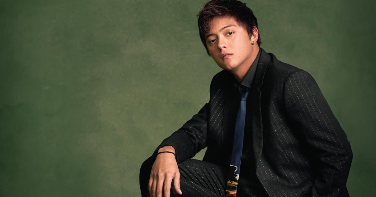 Daniel Padilla to renew contract with ABS-CBN - The Filipino Times