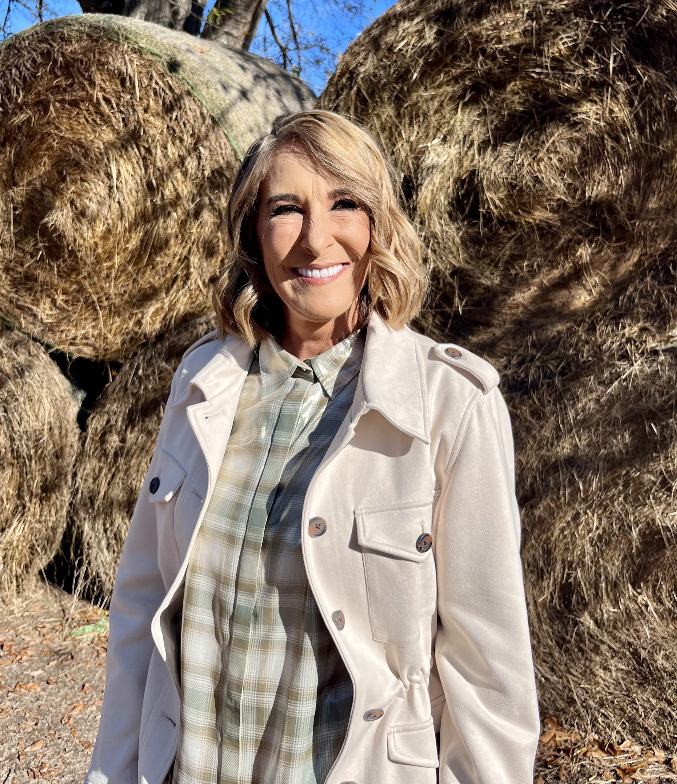 Chef Melissa Cookstoon brings Southern flair to Abu Dhabi's Open Fire ...