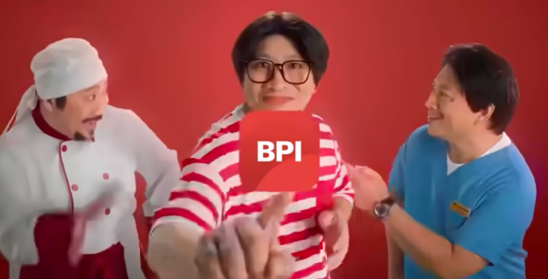 "Anak ng OFW" Bitoy calls OFWs to save for their future - The Filipino ...