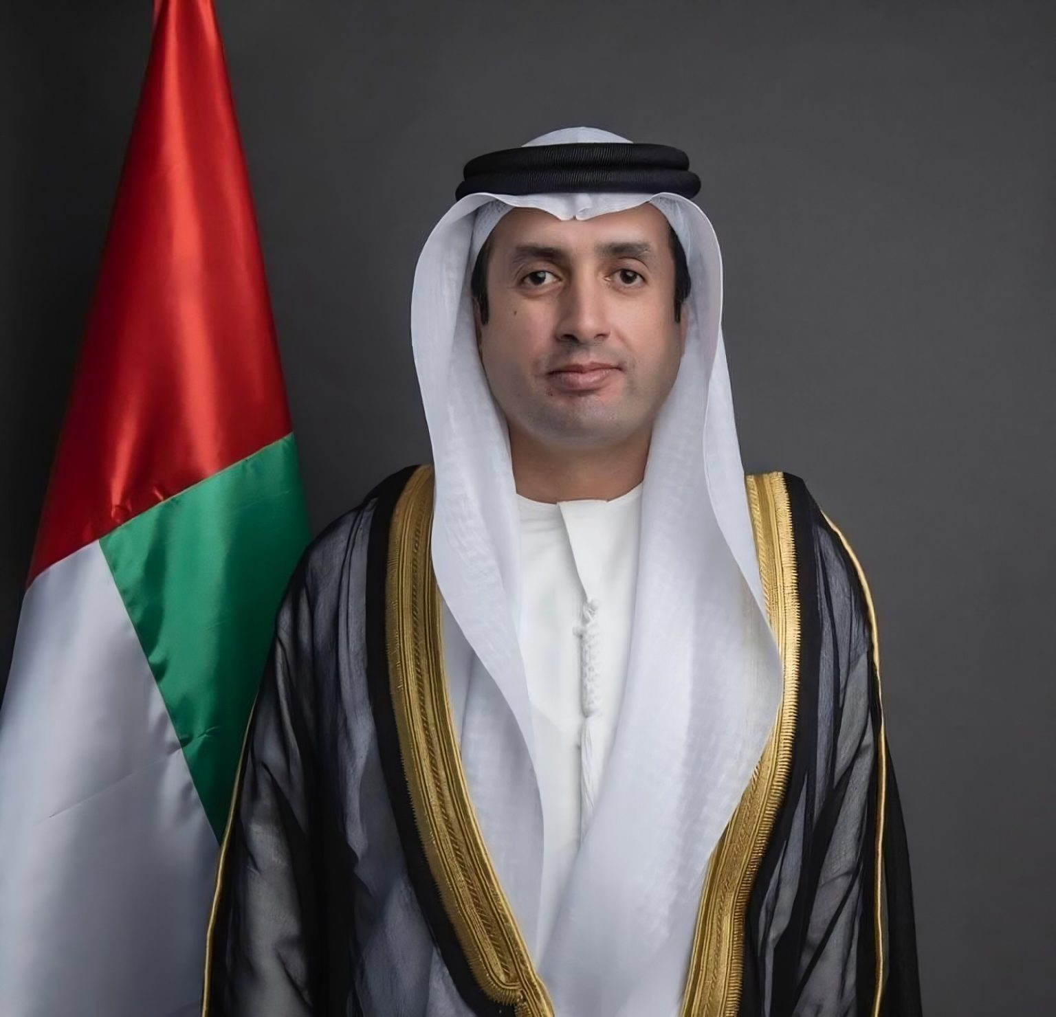 UAE Embassy in Manila Commemorates International Day for Human ...