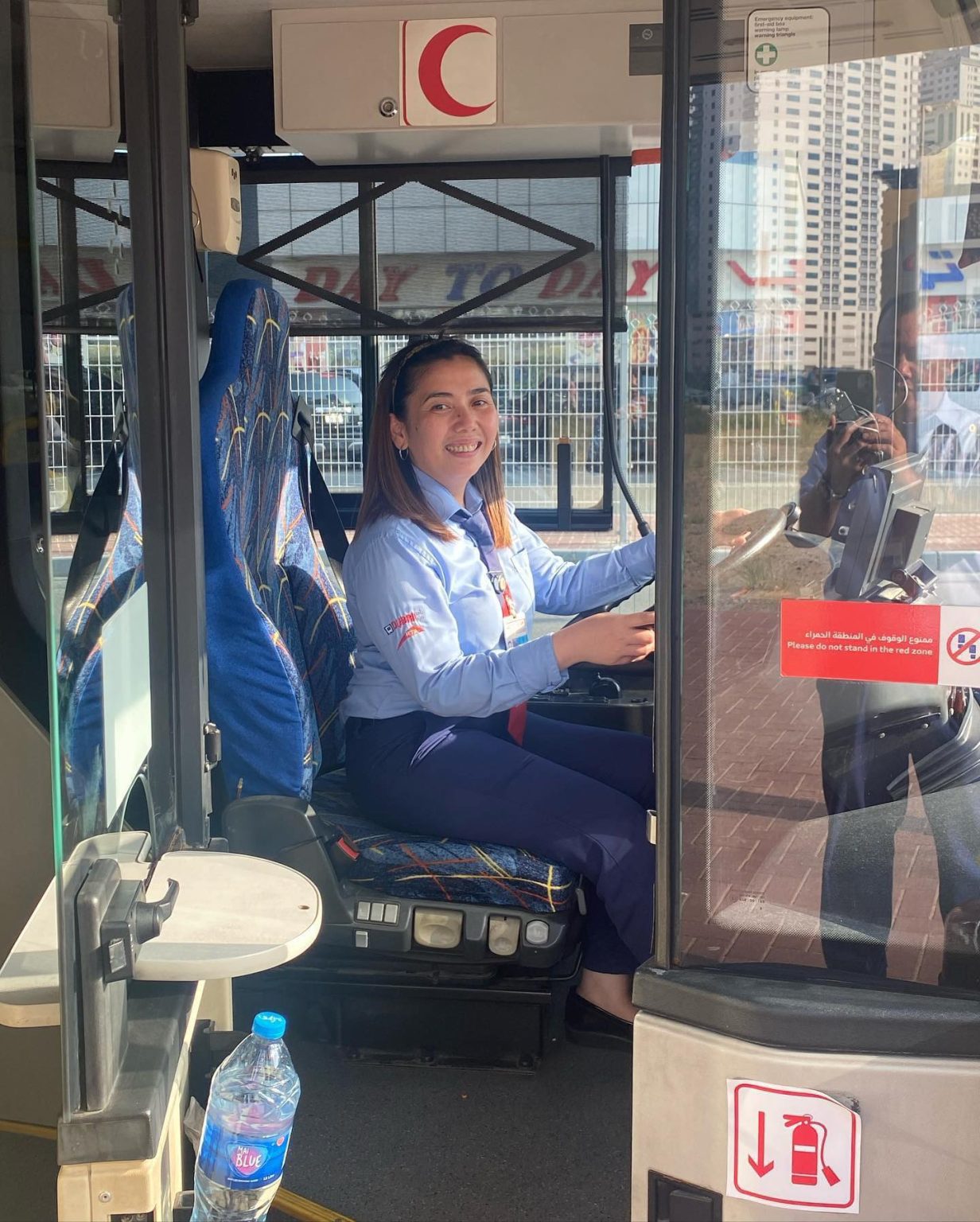 Women in power, empowered women: Celebrating the triumph of women in ...