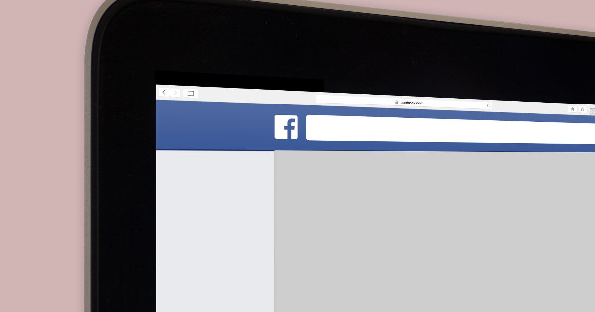 Facebook reveals “technical issue” caused world outage – The Filipino Times