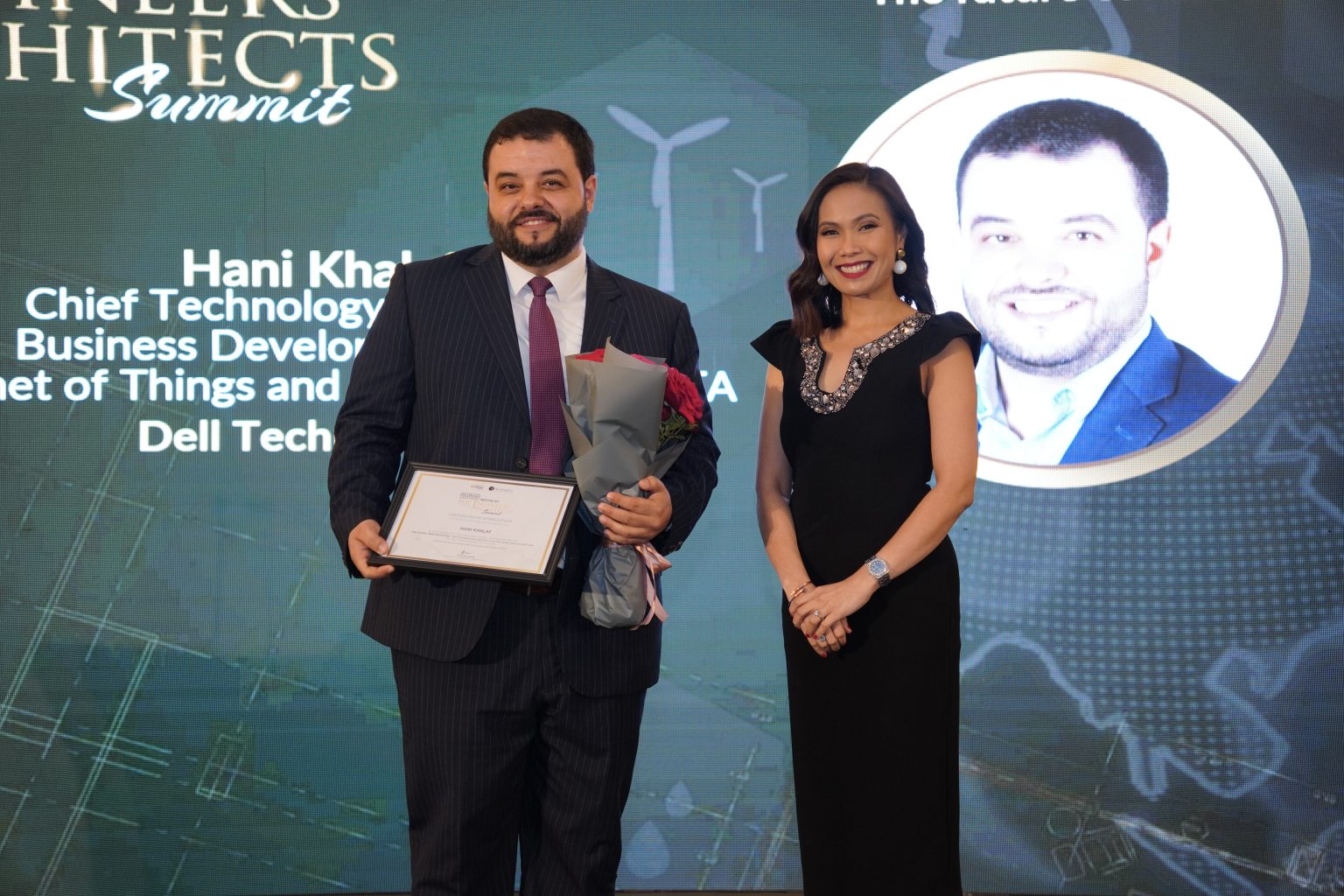 Will AI replace humans? AI expert explains - The Filipino Times