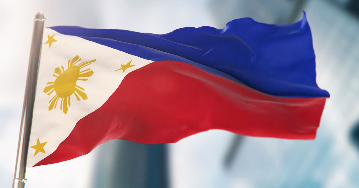 PH ranks as 'second happiest country' in Southeast Asia - The Filipino ...