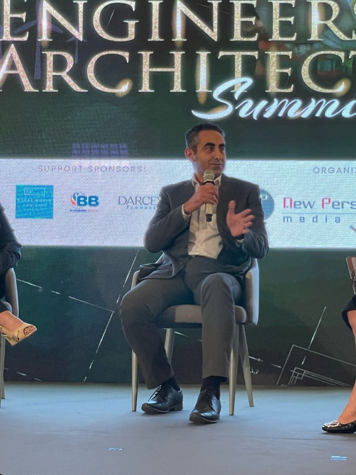 Smart cities: Can they preserve heritage while pursuing innovation? - The Filipino Times