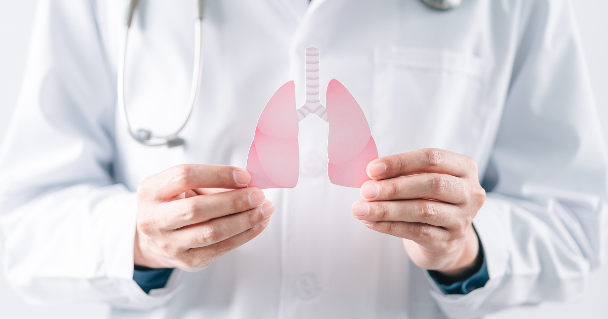 DOH raises alarm over rise in TB cases in 2023, cases now over 600K ...