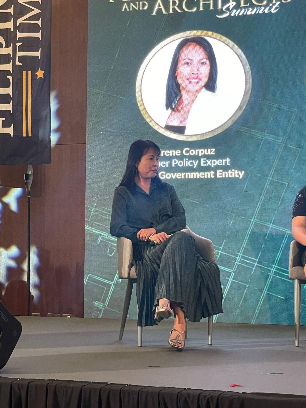 UNITY is key to a sustainable future for Filipino architects and ...